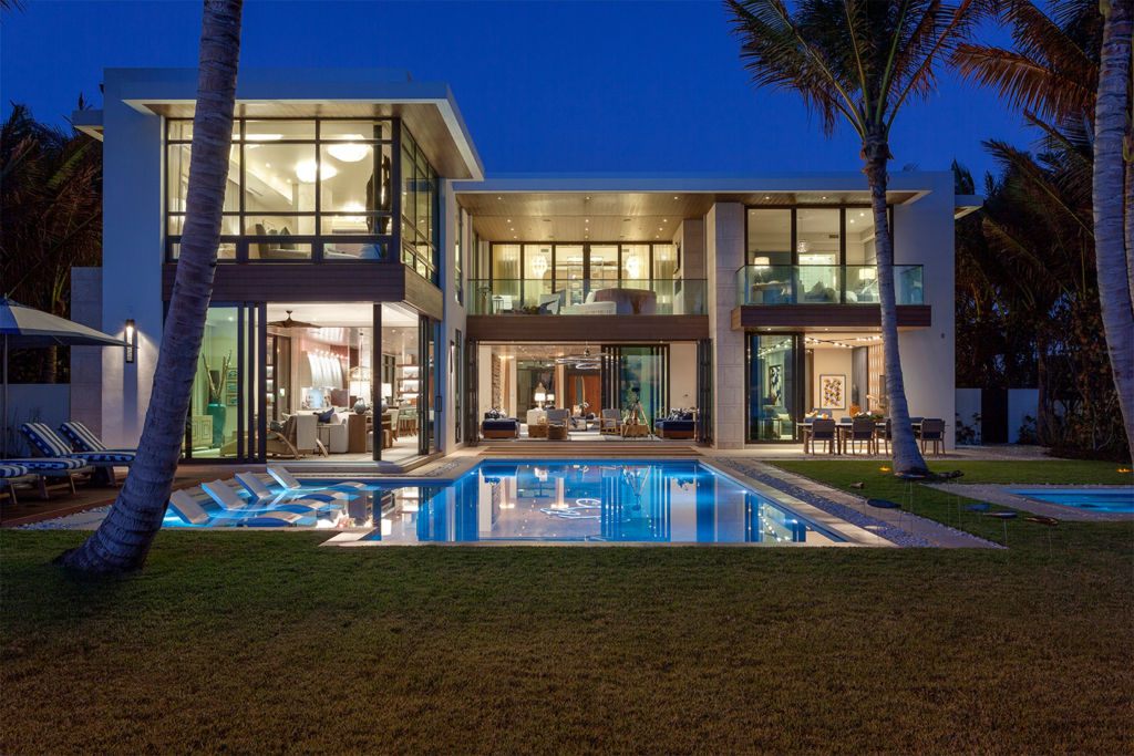 About - Mark Timothy, Inc