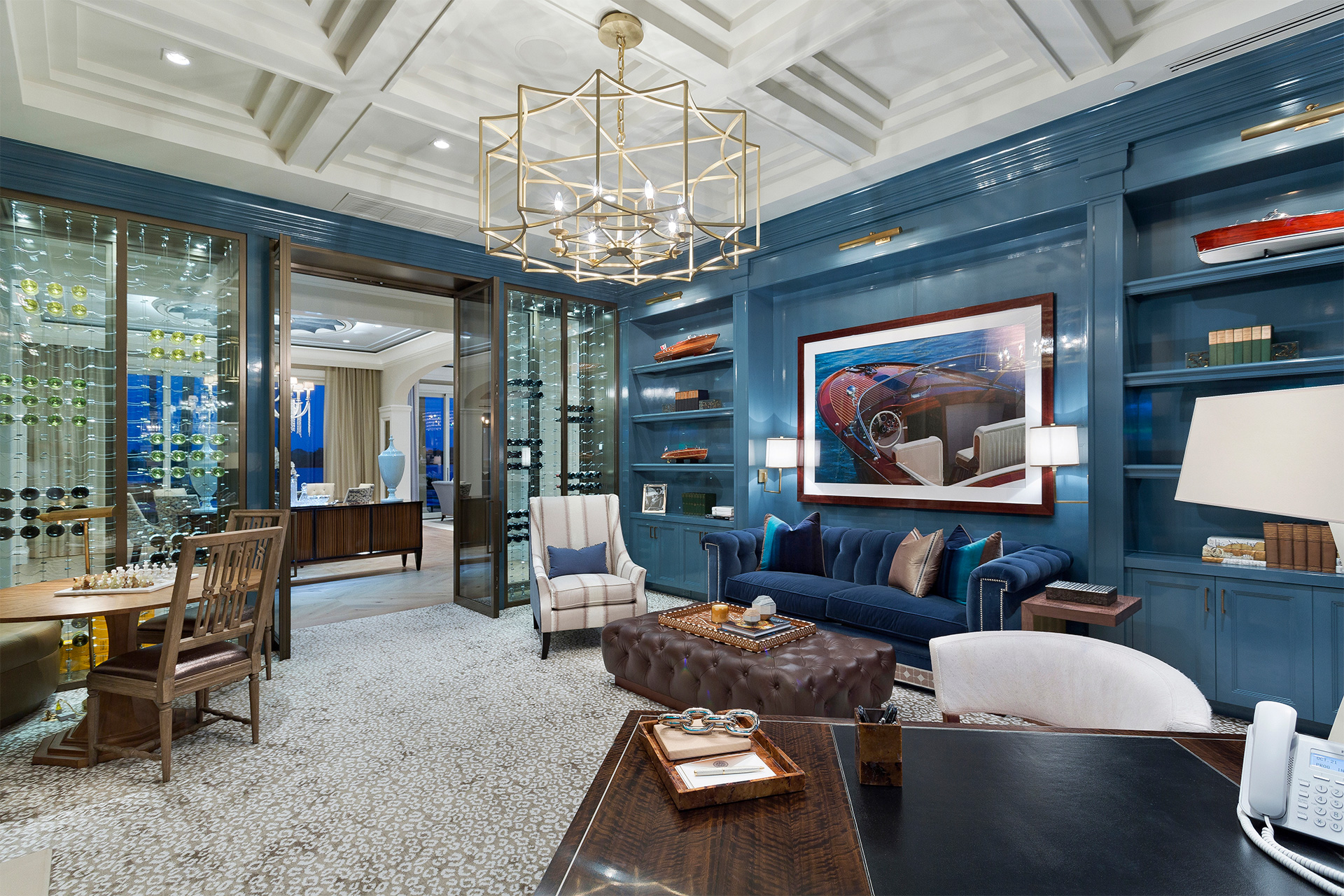 Home - Mark Timothy, Inc