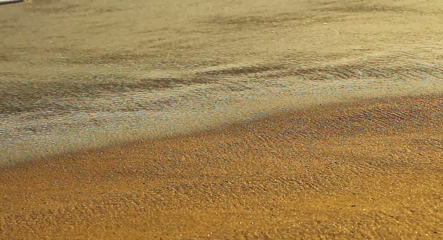 Home - Mark Timothy, Inc