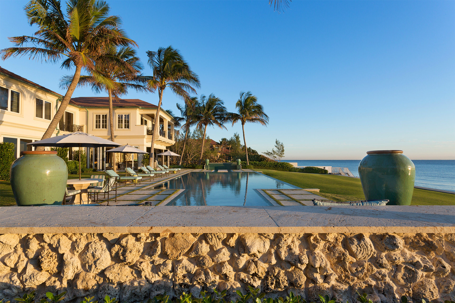 Home - Mark Timothy, Inc