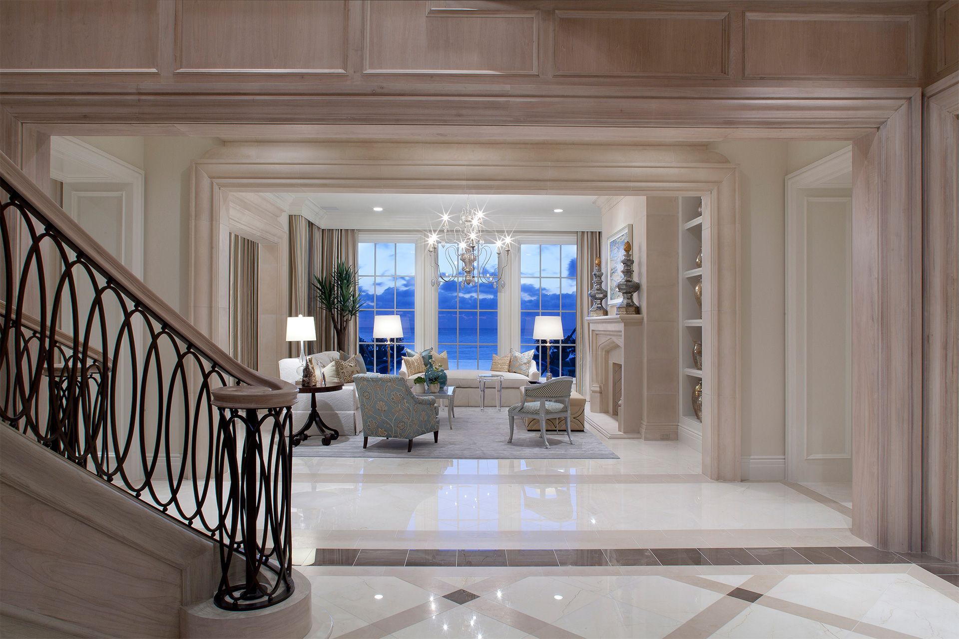 Home - Mark Timothy, Inc