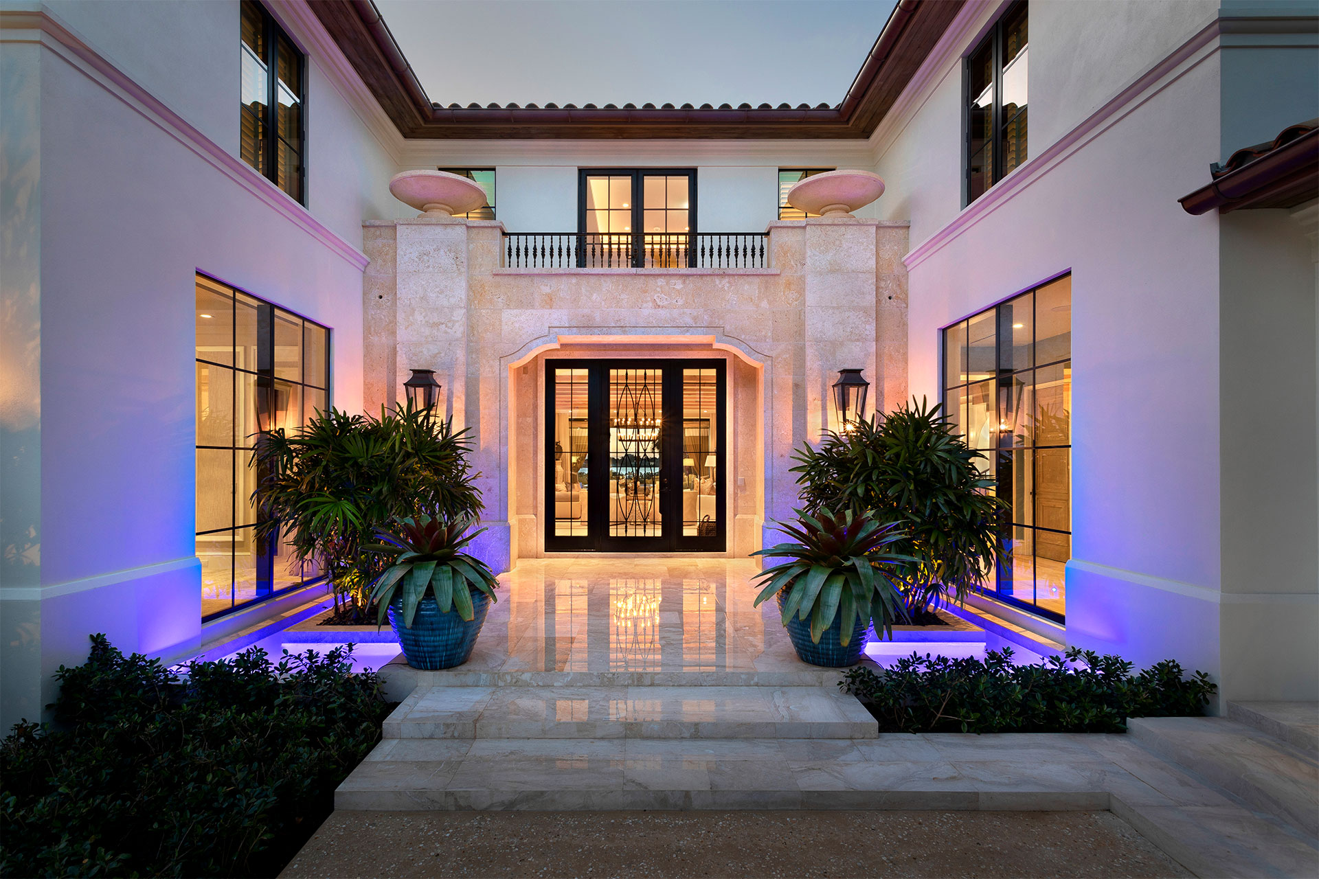 Home - Mark Timothy, Inc