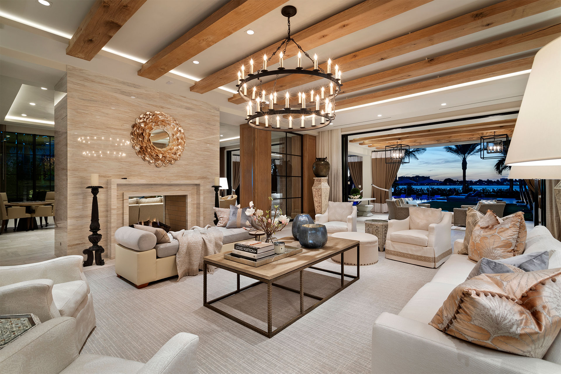 Home - Mark Timothy, Inc