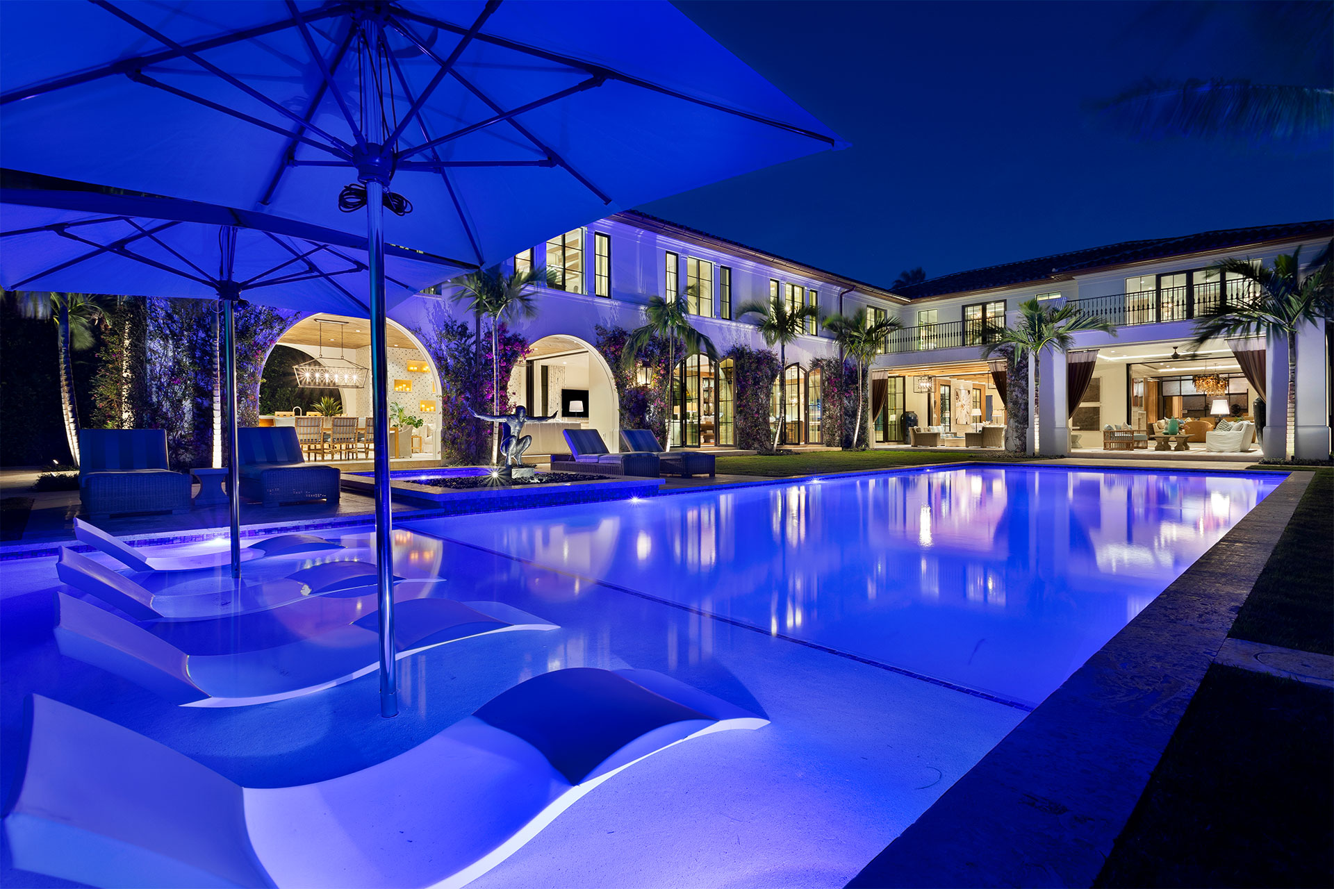 Home - Mark Timothy, Inc