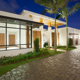 Spanish River, Boca Raton, Florida - Mark Timothy, Inc