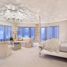 Grand Spaces - Mark Timothy, Inc