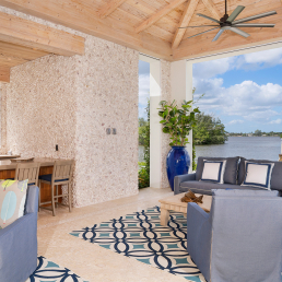 Outdoor Living - Mark Timothy, Inc
