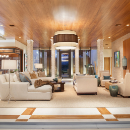 Spanish River, Boca Raton, Florida - Mark Timothy, Inc