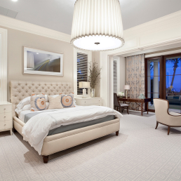 Grand Spaces - Mark Timothy, Inc