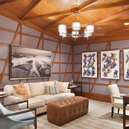 Spanish River, Boca Raton, Florida - Mark Timothy, Inc