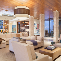 Spanish River, Boca Raton, Florida - Mark Timothy, Inc