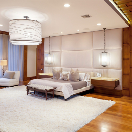 Grand Spaces - Mark Timothy, Inc
