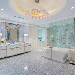 Grand Spaces - Mark Timothy, Inc