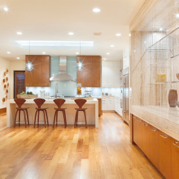 Spanish River, Boca Raton, Florida - Mark Timothy, Inc