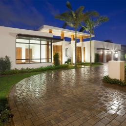 Spanish River, Boca Raton, Florida - Mark Timothy, Inc